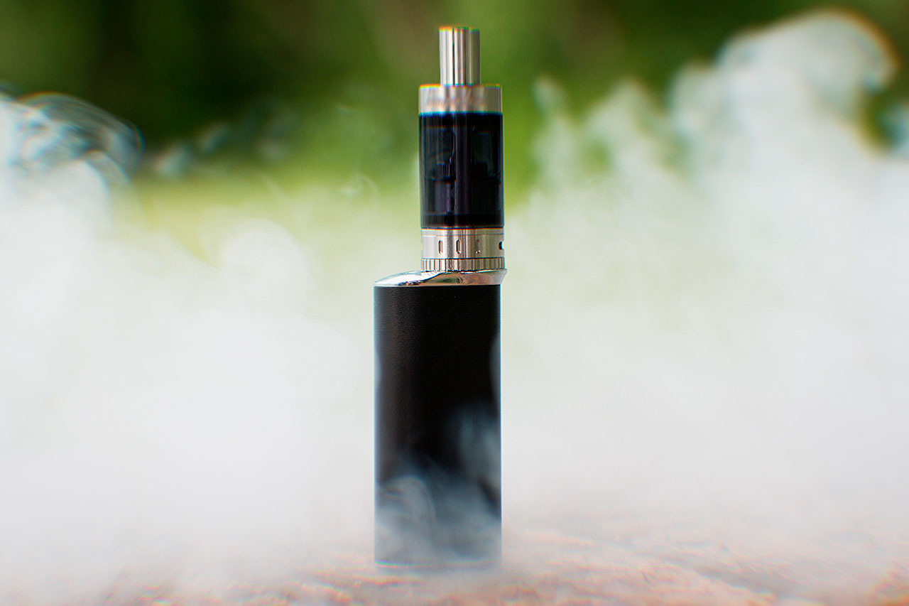 Best CBD Vape Pens for Anxiety (2026) — An Honest Look at What Works ...